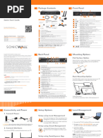 SIBIONICS ProView Guide Updated | PDF | Login | Password
