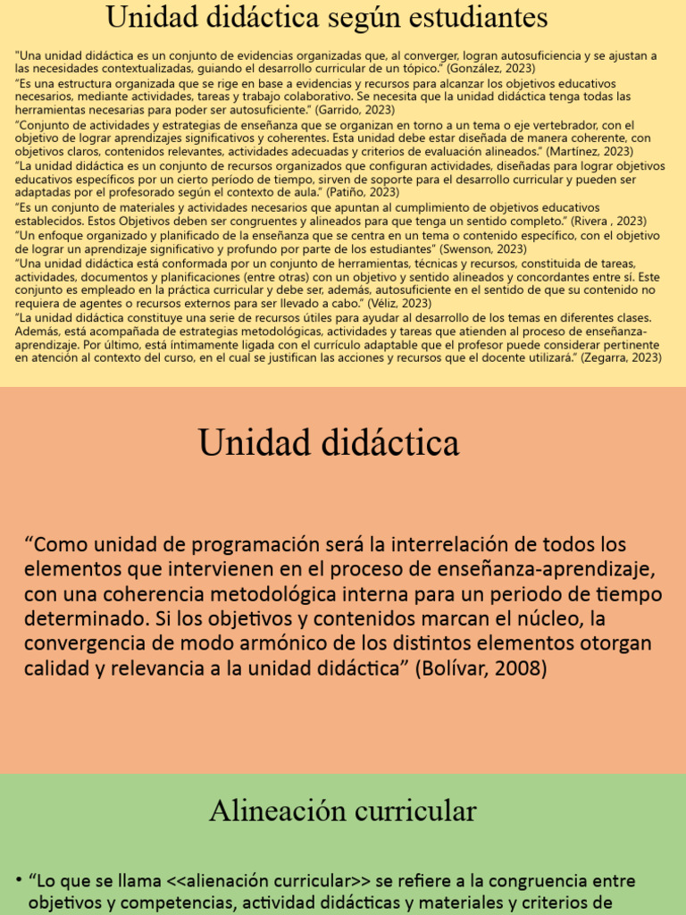 Conceptos+Clave+de+Evaluación+ Estrategia+y+Tabla+de+Especificaciones ...