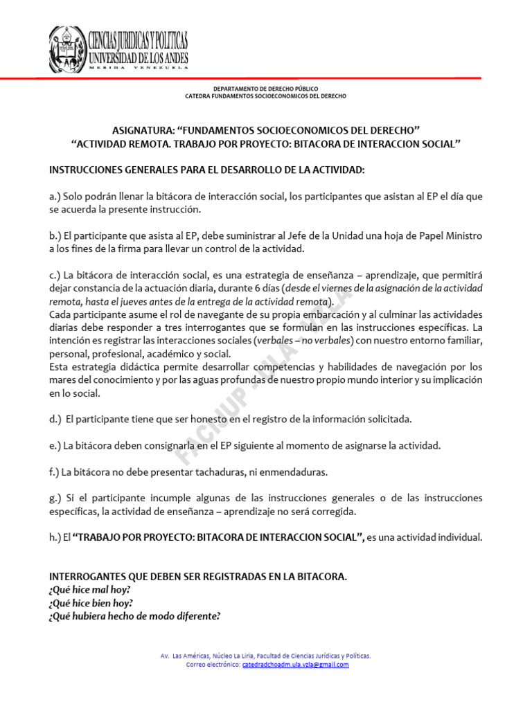 Actividad Presencial II Fsd 2024 | Descargar gratis PDF | Aprendizaje Actividad Presencial II Fsd 2024 | Descargar gratis PDF | Aprendizaje