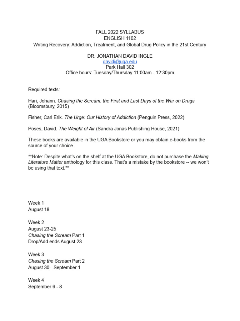 Engl 1102 Syllabus Pdf