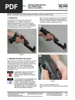 ALiEM Card - Laceration Repair and Sutures 2 | PDF | Surgical Suture ...