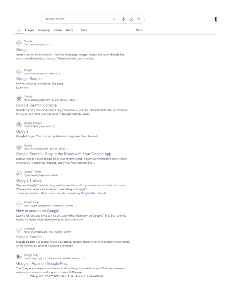 HCU FileCloud Overview | PDF | World Wide Web | Internet & Web