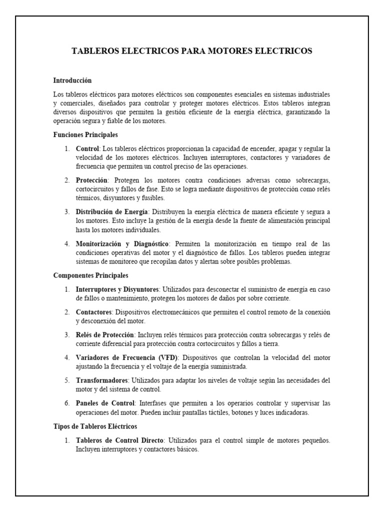 practica 1 modulo 3 | PDF | Ingenieria Eléctrica | Relé