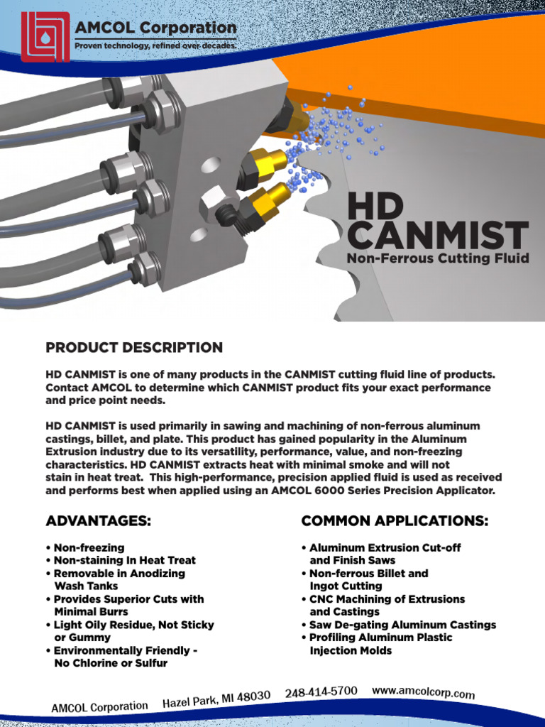 PS02.HD - PB (R4) | PDF | Extrusion | Aluminium