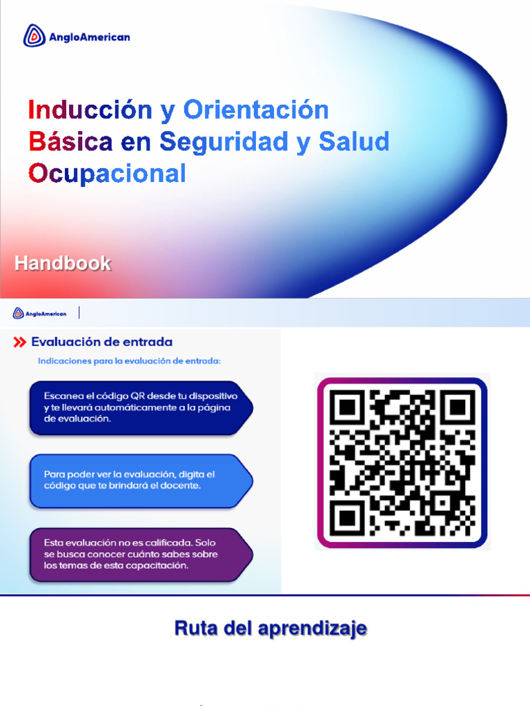 Manual Virtual Handbook Pdf Relámpago Tormentas
