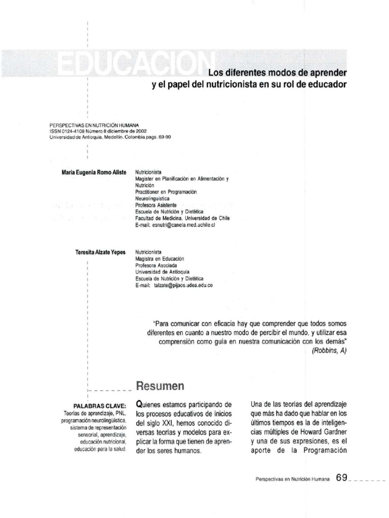 Gloaizacardona,+336420 Texto+del+art - Culo 162146 2 10 20200406 ...