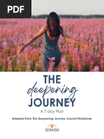 ZCC Hymn Book-1 | PDF | Bible Content