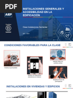 Ridaa Simbologia | PDF