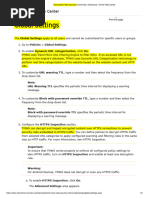 Rating Extension - Instructions | PDF | Software | Computer Architecture