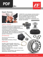 Tech Info - Hydril CS Tubing | PDF