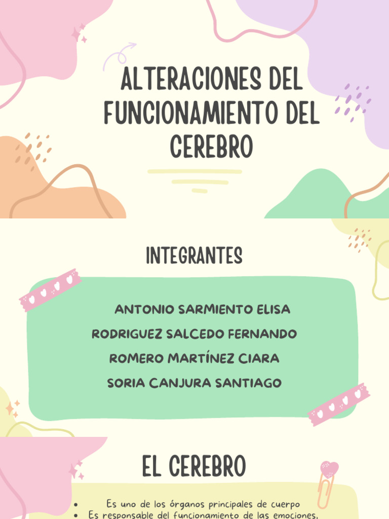 Expo Psico | PDF | Drogas | Despachador de drogas