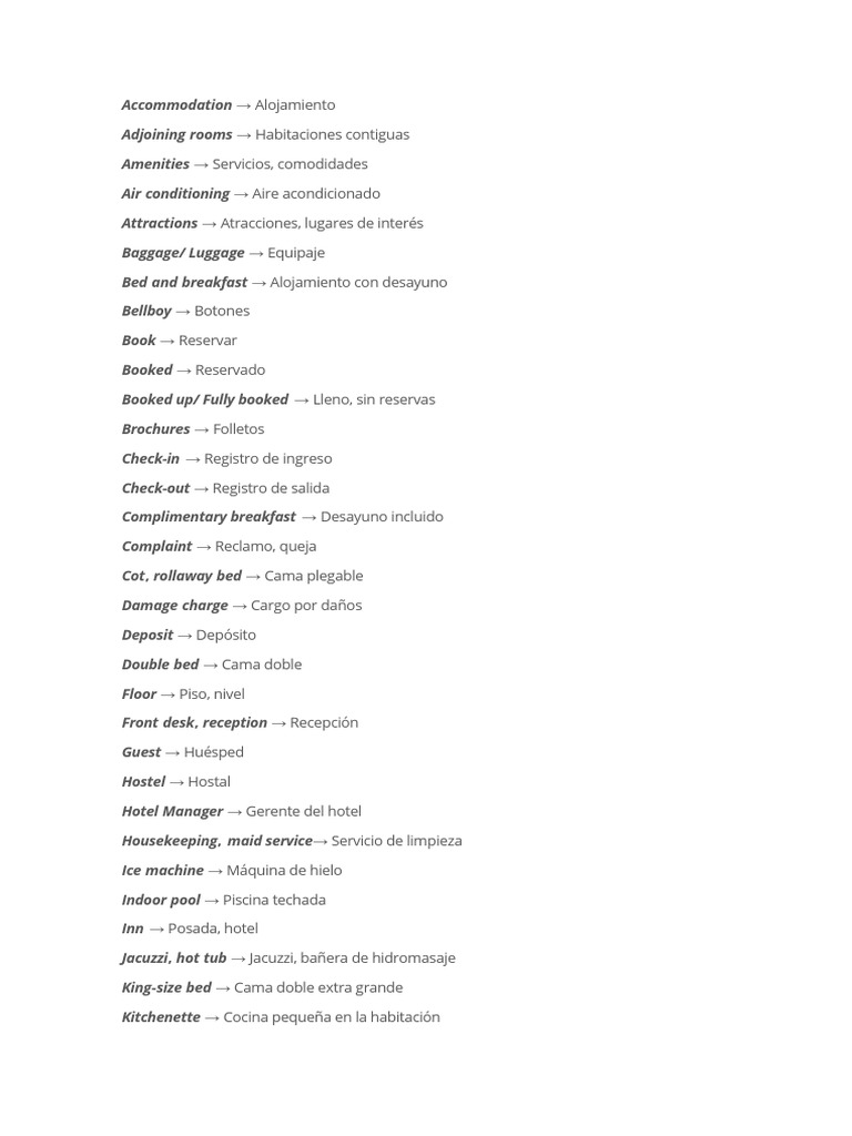 Pini CLASS | PDF