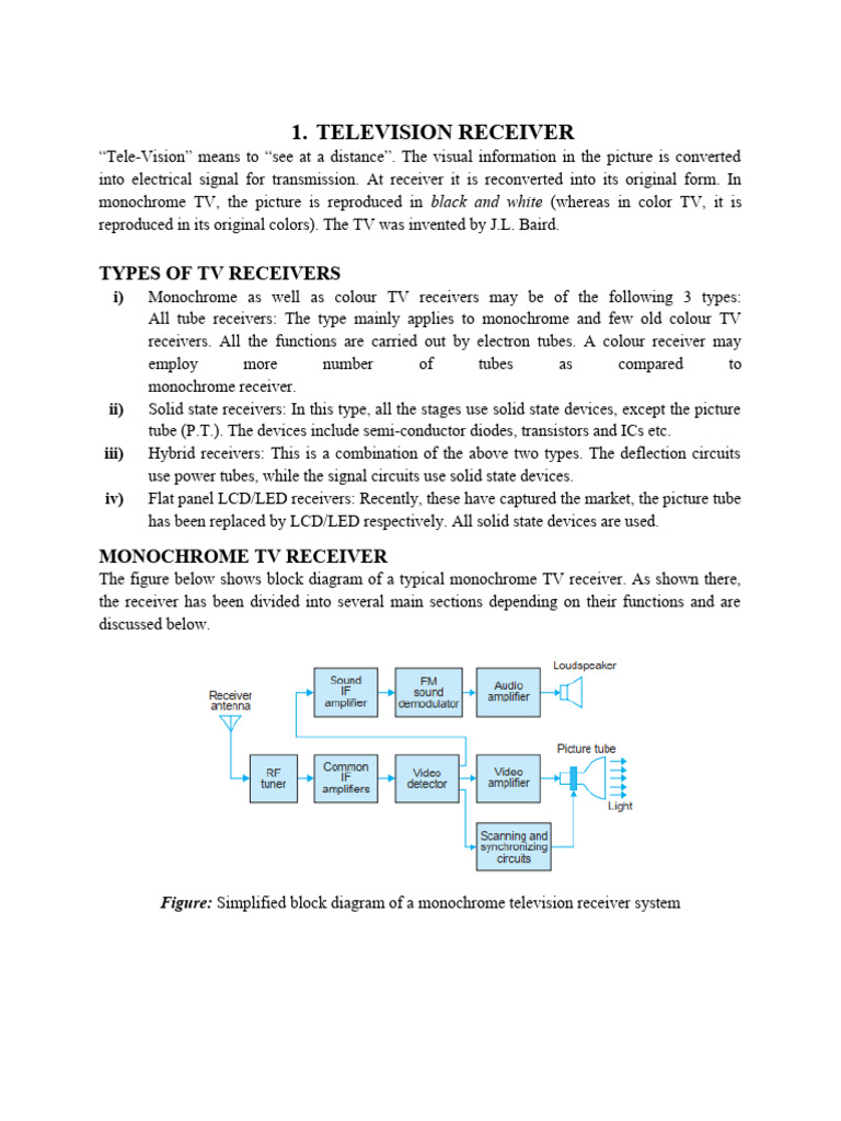 TV & Video | PDF | Dvd | Compact Disc