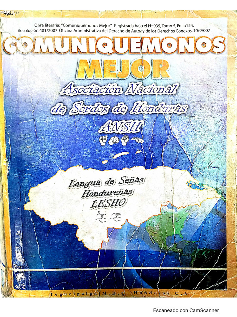 Lesho Libro PDF | PDF