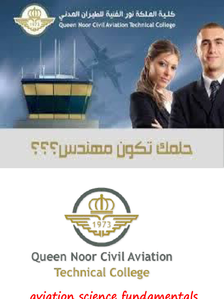 Aviation Science Fundamentals 5 | PDF | Pascal (Unit) | Torque