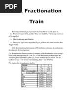 EPA Method 22 Fugitive Emissions Guide | PDF | Lighting | Dust
