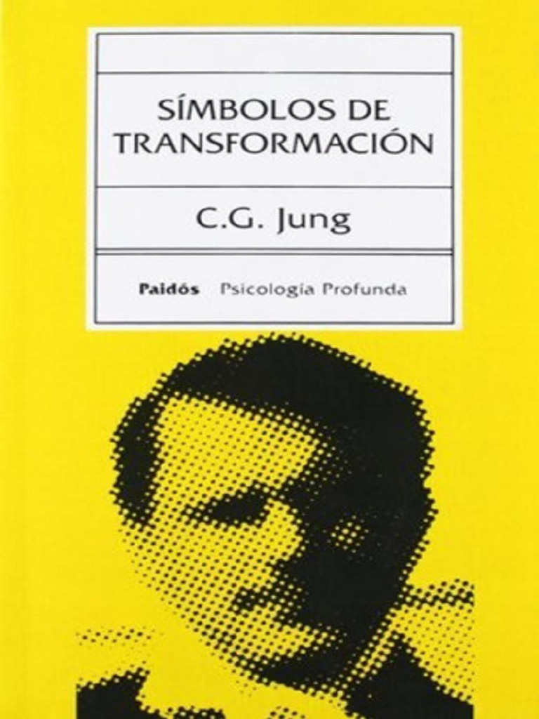 13. Símbolos de Transformación | PDF