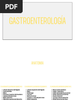 Inserto Esfinto Plus | PDF | Medicina CLINICA | Especialidades Medicas