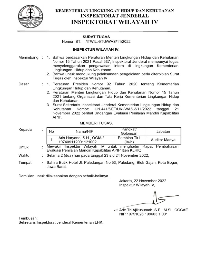 ST. - Ev PMP KAPIP | PDF