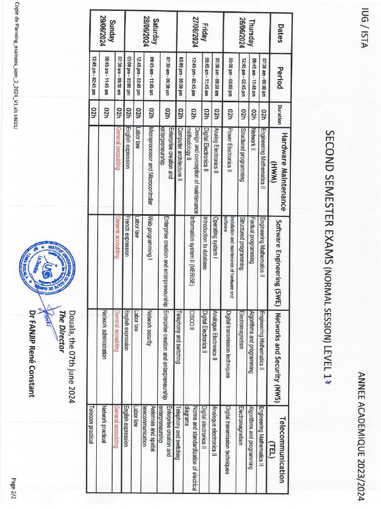 Numérisation 0008 | PDF
