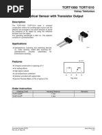 IFC Exclusion List Overview | PDF | Polychlorinated Biphenyl | Ozone ...