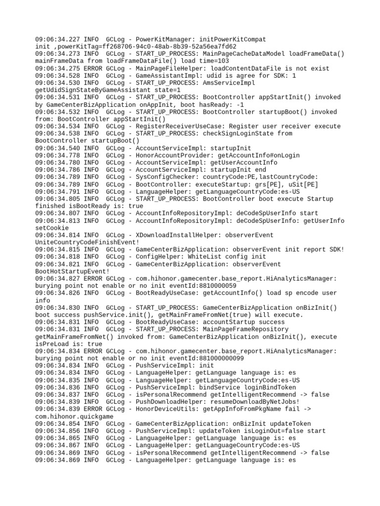 ZZZ | PDF | Software Engineering | Computer Science