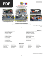 PDF Editable Barangay Assembly TARP 2ND SEM 2022 | PDF