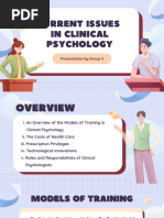 Krejcieand Morgan Sample Size Determination Table | PDF | Art | Computers