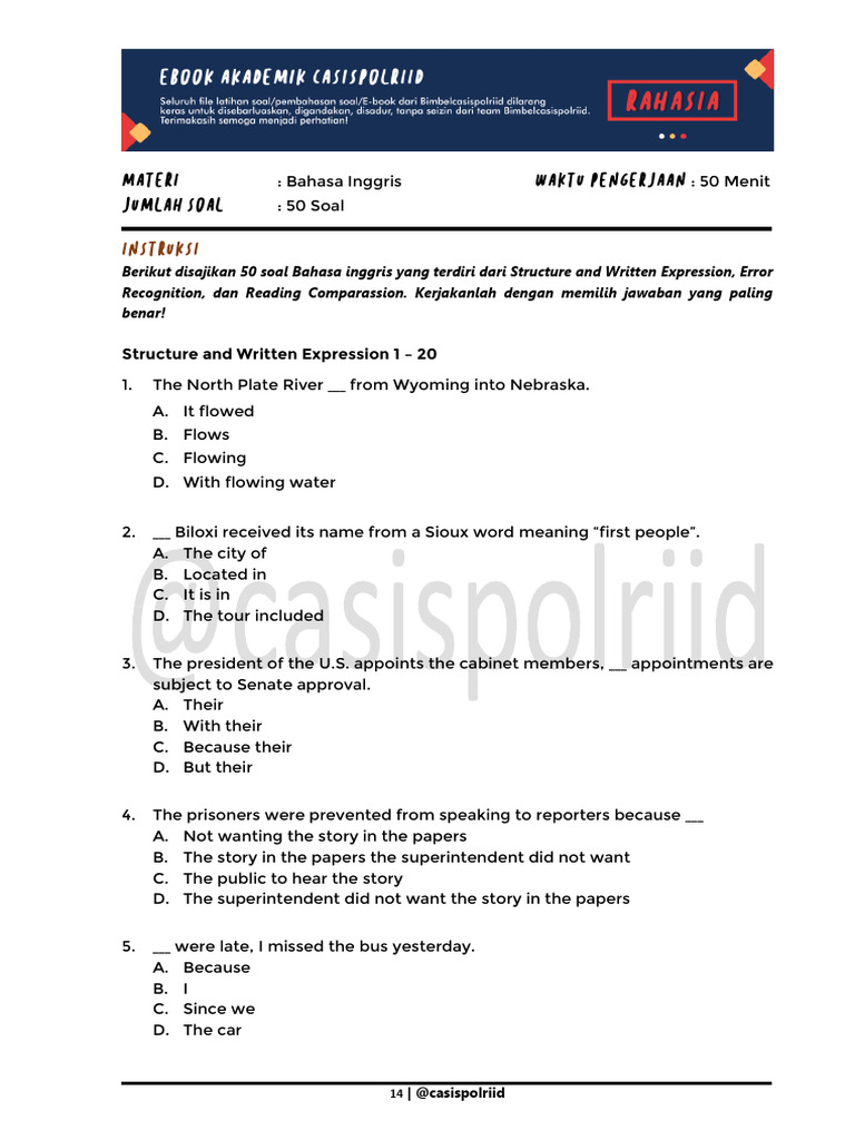 BING2 | PDF | Bacteria