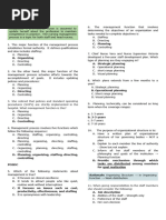 PNLE Practice Test 250 Items With Rationalization | PDF | Nursing ...