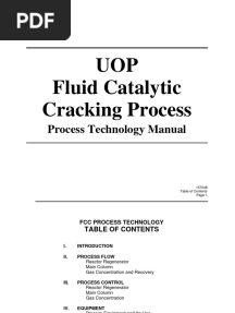 Petroleum Documents & PDFs | Scribd