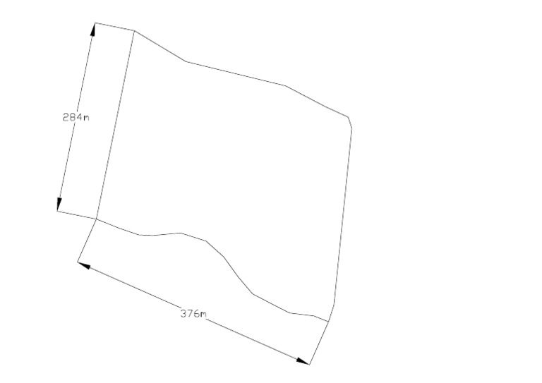 10 Has Beside Jacobi Model | PDF