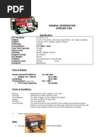 Alex Lab Blueprints and PDF Guides | PDF | Energy Technology | Chemistry