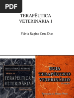 Bula Easotic | PDF | Resistência antimicrobiana | Bactérias