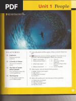 Life Beginner Student's Book 2nd Ed. | PDF | Adjective | Noun