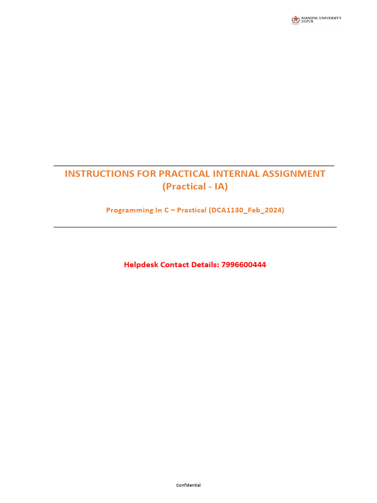 DirectFileTopicDownload 1 | PDF | Computing | Software