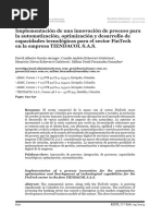 FOV - Inscripcion 1 | PDF | México