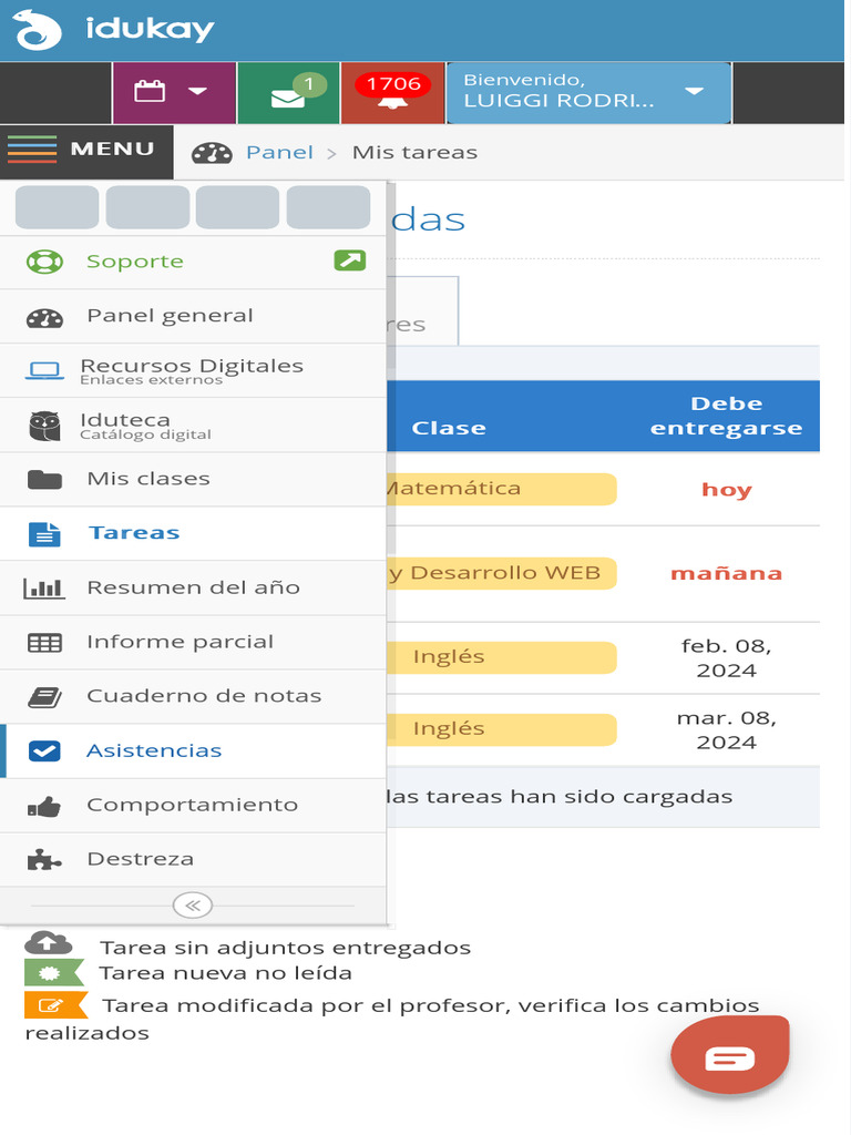 Idukay | PDF | Crecimiento personal y profesional | Arte