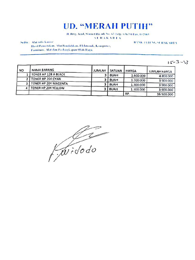 Folder Default | PDF