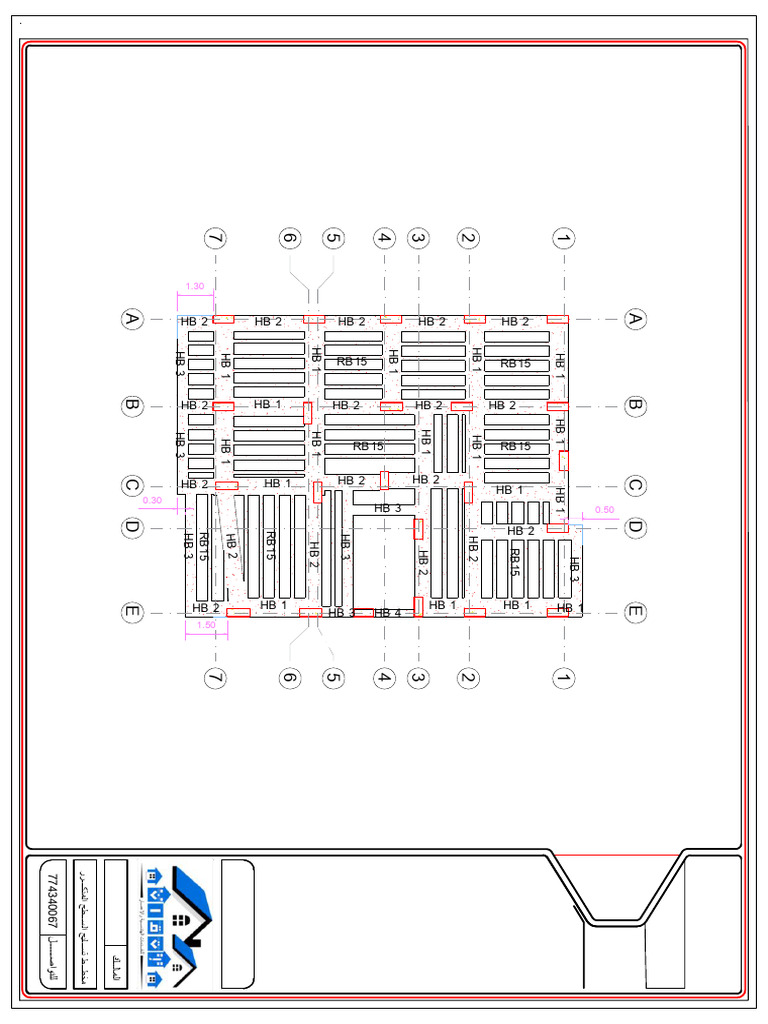 HB2 HB2 HB2 HB2 HB2 | PDF