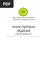 Um Sisfo-Uhn PDF | PDF