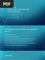 Install Kidsblock Software - Windows | PDF