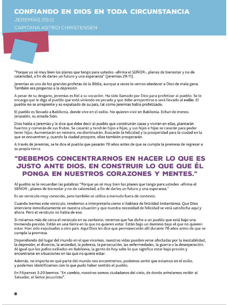 Ebci 2 | PDF