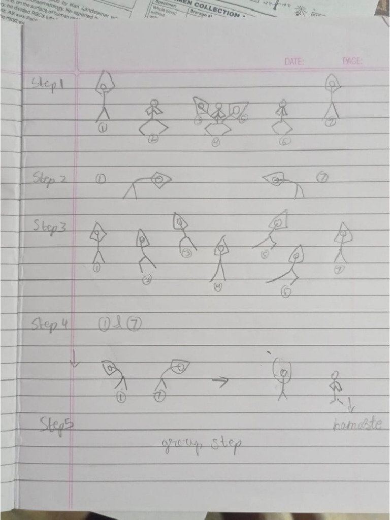 ImageToPDF 20-06-2024 07.38.57 | PDF