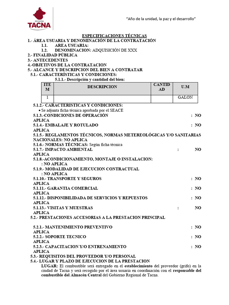 Eett Combustible Entregable Modelo-4 | PDF | Negocios | Tecnología