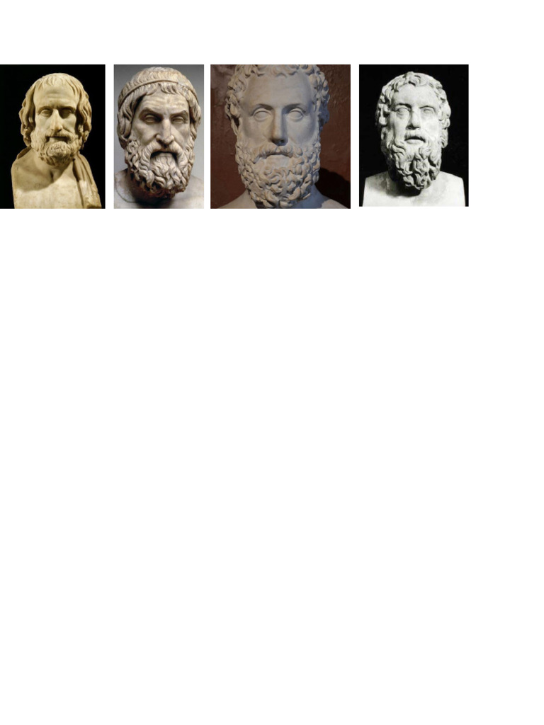 Filosofia | PDF