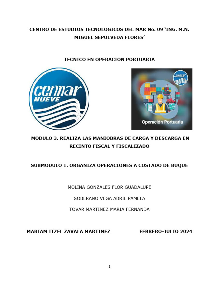 Manual Digital | PDF