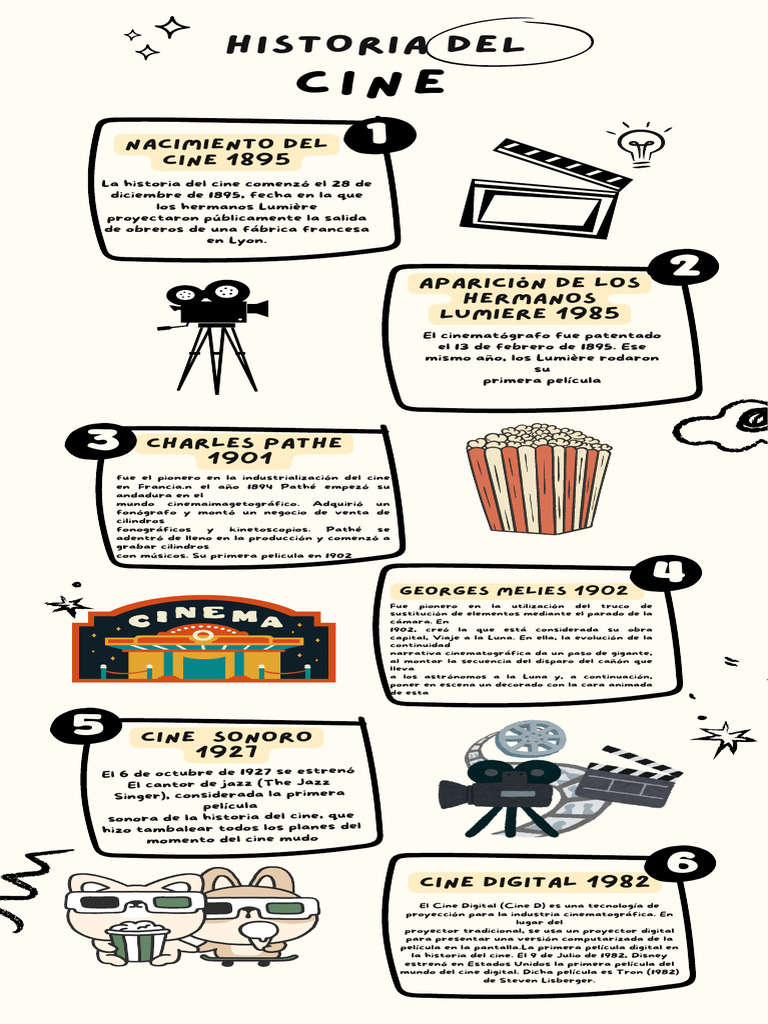 Yellow Llustrative Creativity Tips Infographic_20240612_220946_0000 | PDF