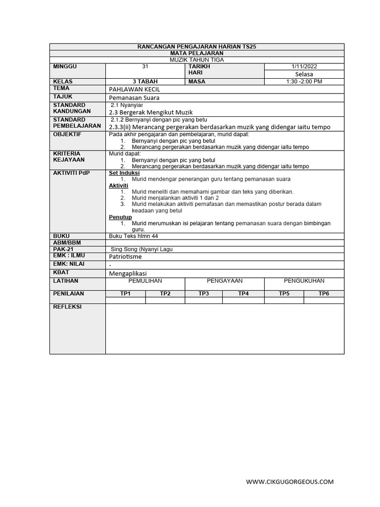 M31 MZ 3 Tabah | PDF