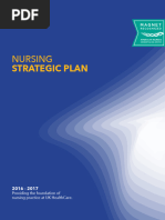 NMBA Codes-of-Conduct PPT | PDF | Nursing | Midwife